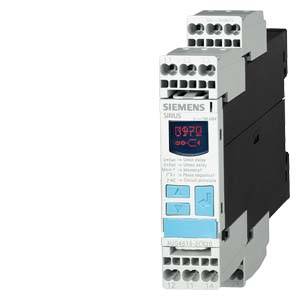 Siemens 3UG4616-2CR20 nadzor mreže 400 V