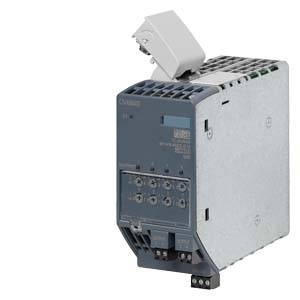 Siemens 6EP4436-8XB00-0CY0 proširujući modul 24 V
