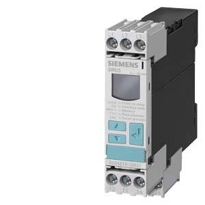 Siemens 3UG4618-1CR20 nadzor mreže 400 V