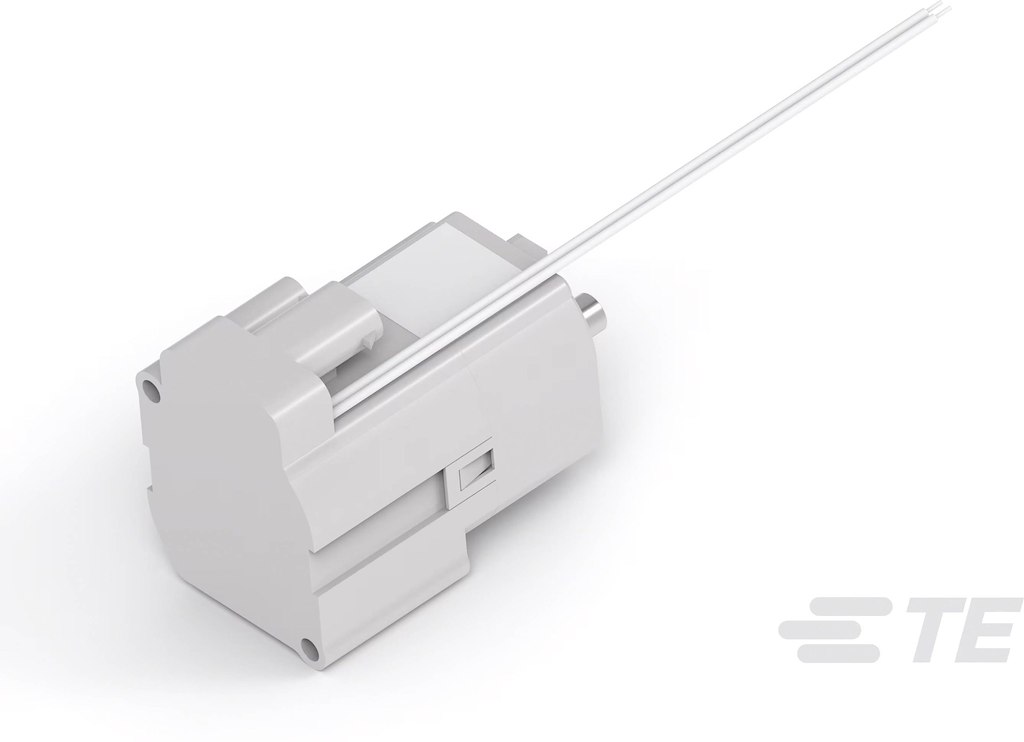 TE Connectivity 1-2071429-1 relej