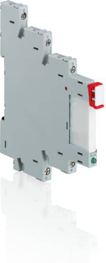 ABB CR-S024VADC1CRGS interfejs relej 24 V