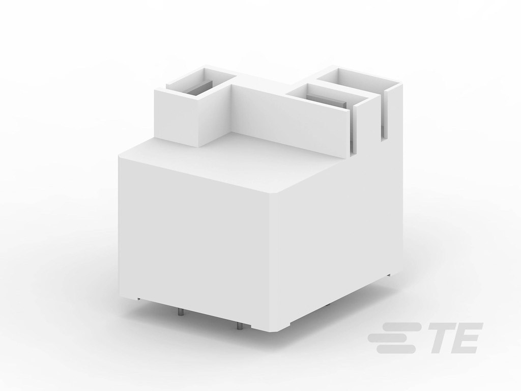 TE Connectivity T9ES1D24-12 relej
