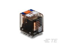 TE Connectivity PT570220 relej