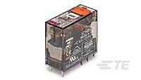 TE Connectivity XT314T30 relej