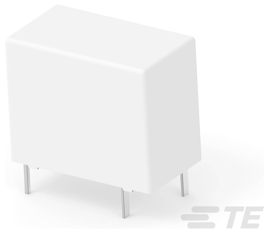 TE Connectivity OJ-SS-112LMH2 relej