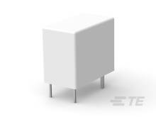 TE Connectivity OJ-SH-112LMH,000 relej