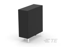 TE Connectivity SDT-S-112DMR,000 relej