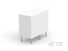 TE Connectivity PCH-124L2M-WG relej