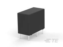 TE Connectivity PCH-124L2MH,000 relej