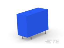 TE Connectivity OMI-SS-112LM,300 relej