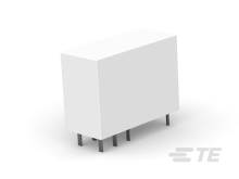 TE Connectivity OZ-SH-112L1,200 relej