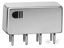TE Connectivity 3SBC2021A2 relej