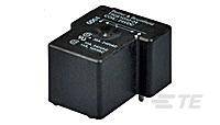 TE Connectivity T90N1D42-12 relej