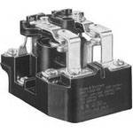 TE Connectivity PRD-11DY0-48 relej