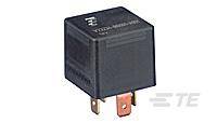 TE Connectivity V23234C1004X017-EV-100 relej