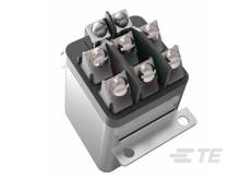 TE Connectivity FC-325-SY4 relej