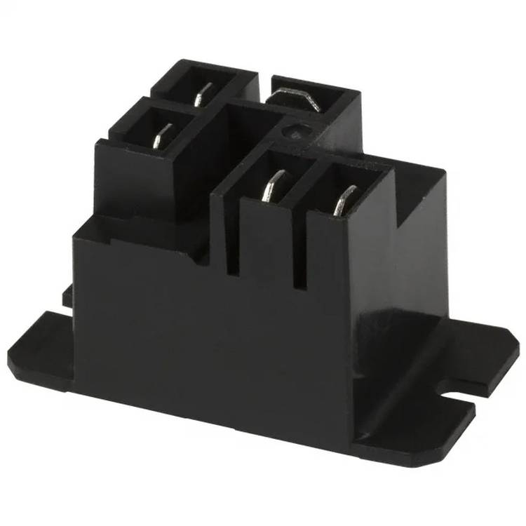 TE Connectivity T9AP1D52-48-03 relej