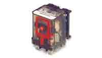 TE Connectivity RM808730 relej