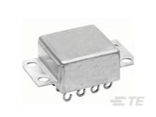 TE Connectivity 3SBM5004V5 relej