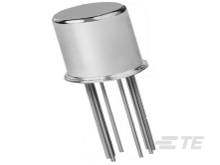 TE Connectivity JMACDD-9XP relej