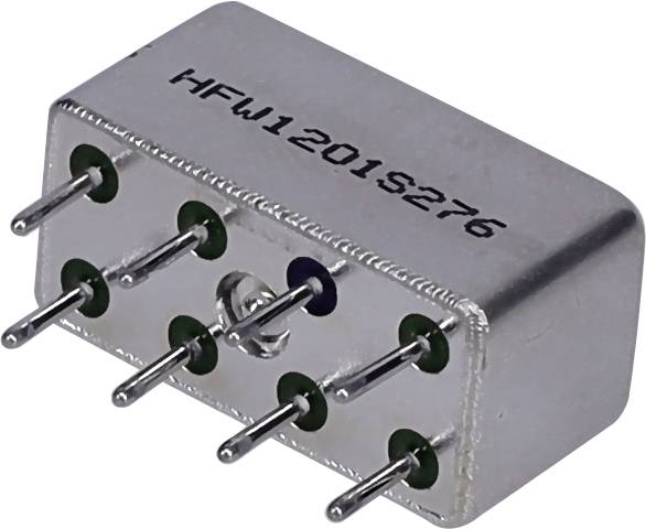 TE Connectivity HFW1201S276 relej