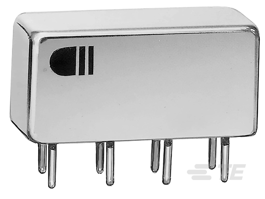 TE Connectivity 3SBC1552A2 relej