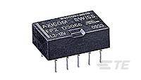 TE Connectivity D3046 relej