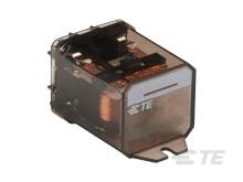 TE Connectivity RMD05730 relej