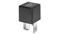 TE Connectivity VF7-11F11 relej