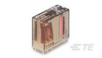 TE Connectivity RP420006 relej