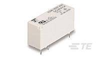 TE Connectivity T75S1D112-24 relej