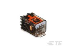 TE Connectivity RM835730 relej