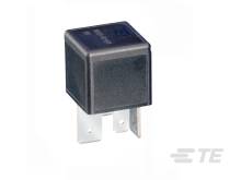 TE Connectivity V23134J0165X537-EV-CBOX relej