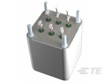 TE Connectivity FC-325-CW3 relej