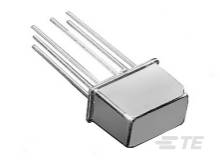 TE Connectivity PRMGSC-18XW relej