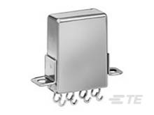 TE Connectivity FW1120G01 relej