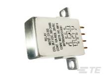 TE Connectivity B07D932BA2-0350 relej
