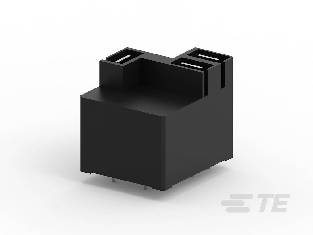 TE Connectivity T9AS5D22-22 relej