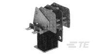 TE Connectivity S87R5A2B1D1-240 relej