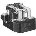 TE Connectivity PRD-11DG0-48 relej