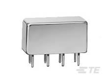 TE Connectivity HMB1230K01P relej