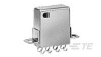 TE Connectivity 3SAE5014K1 relej