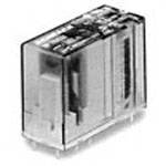 TE Connectivity RP838012 relej