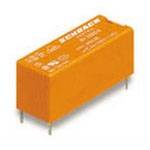 TE Connectivity RYA50024 relej