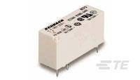 TE Connectivity V23061A1005A602 relej