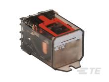 TE Connectivity RM805524 relej