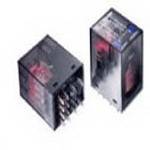 TE Connectivity PT52A012B relej