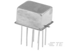 TE Connectivity JMSC-12XL relej