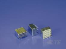 TE Connectivity 3SBH1130A2 relej