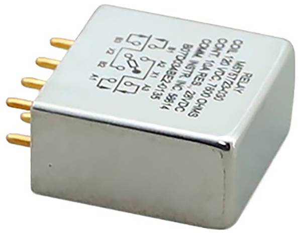 TE Connectivity B07B944BZ1-0942 relej